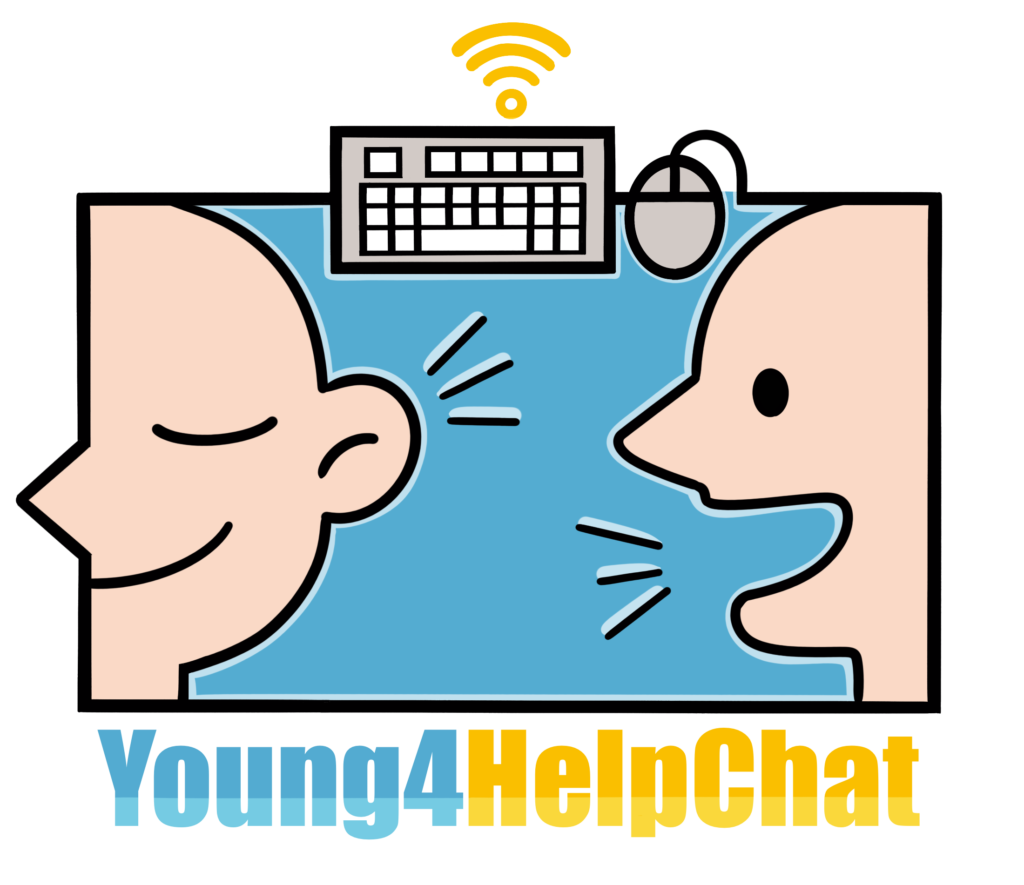Area Privata | young4helpchat.com