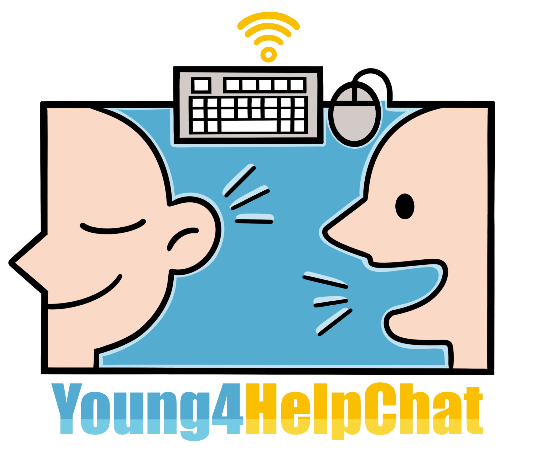 Area Privata | young4helpchat.com